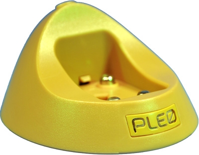 PLEOworld
